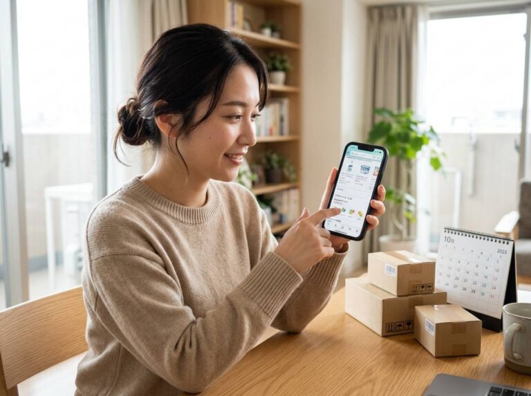 Amazonポイント期限はいつまで？失効を防ぐ確認方法と使い切り方 | トクする街角